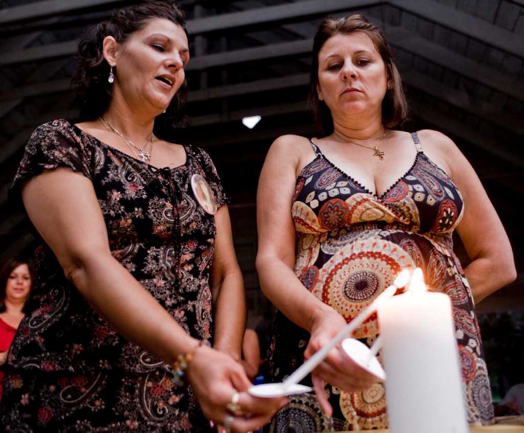 27 years later, Badaracco case still haunts family and police