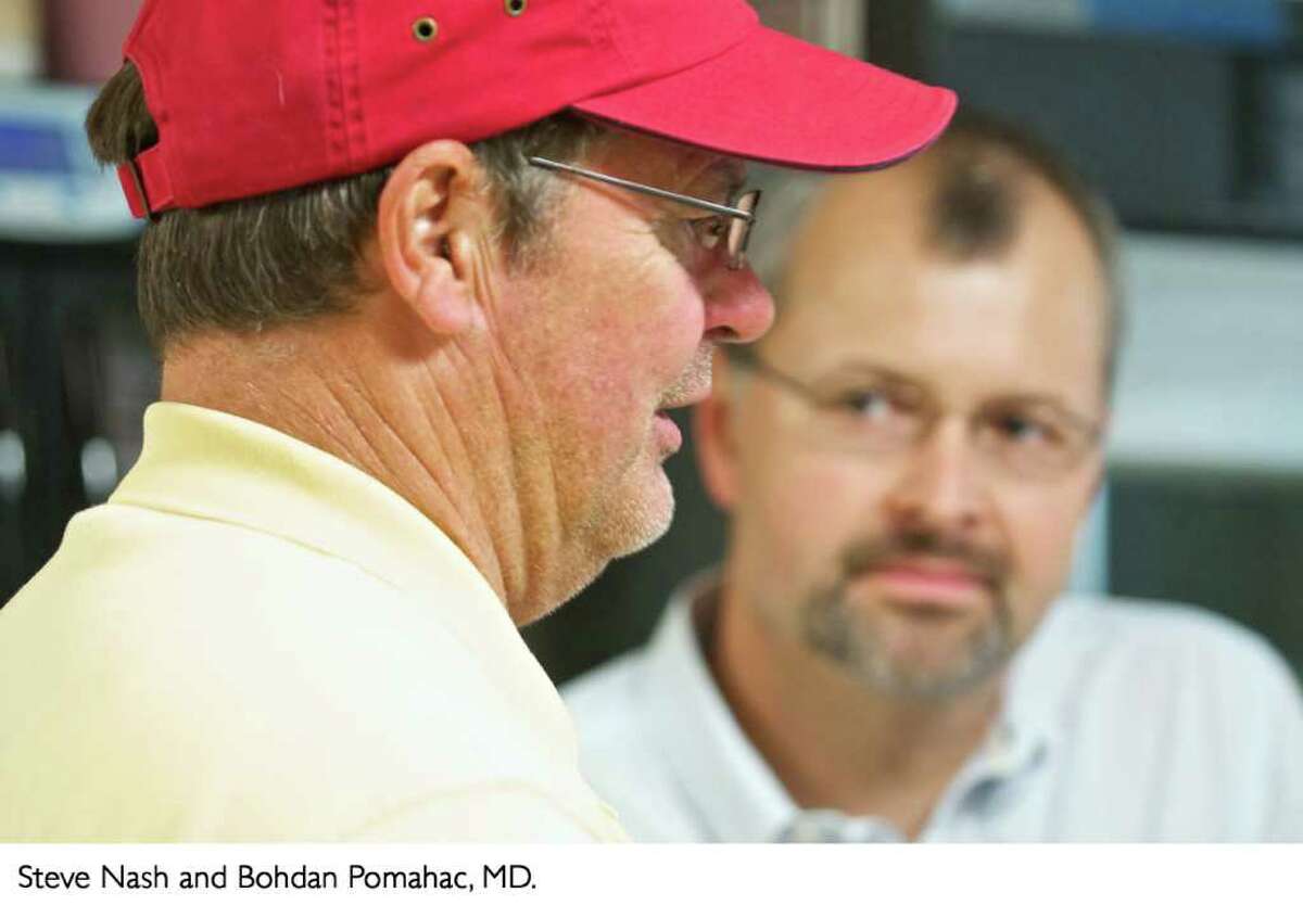 Stamford chimp attack victim Charla Nash receives face transplant