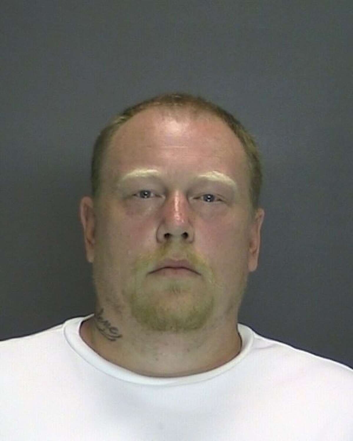 Accused killer in 1994 Troy murder of Rosemary Crosier denied bail