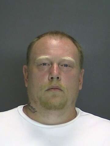 Accused killer in 1994 Troy murder of Rosemary Crosier denied bail