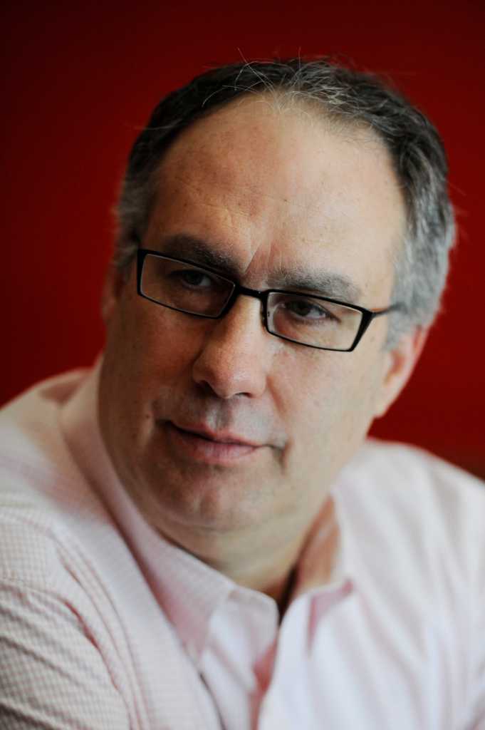 Sweeney joins Tully Rinckey