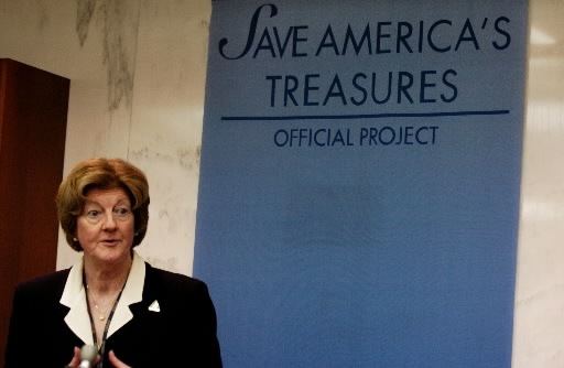 Records from governors are slow in coming