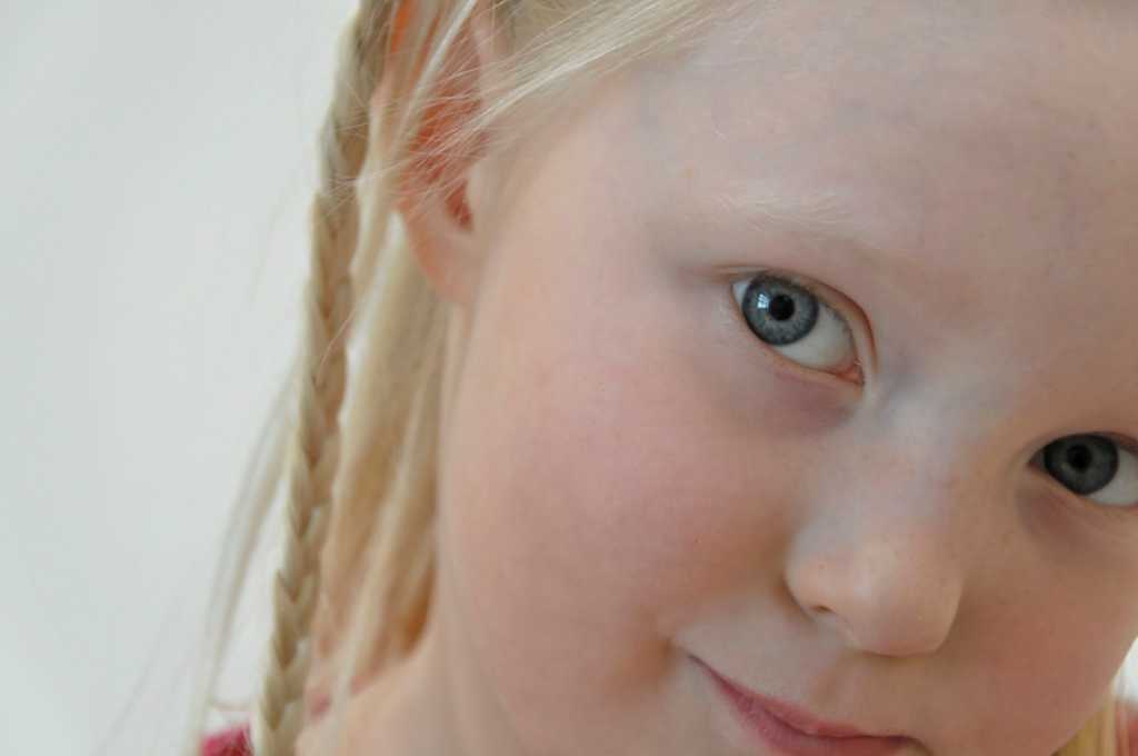 I AM: Project takes self-portrait photography on a global mission of ...