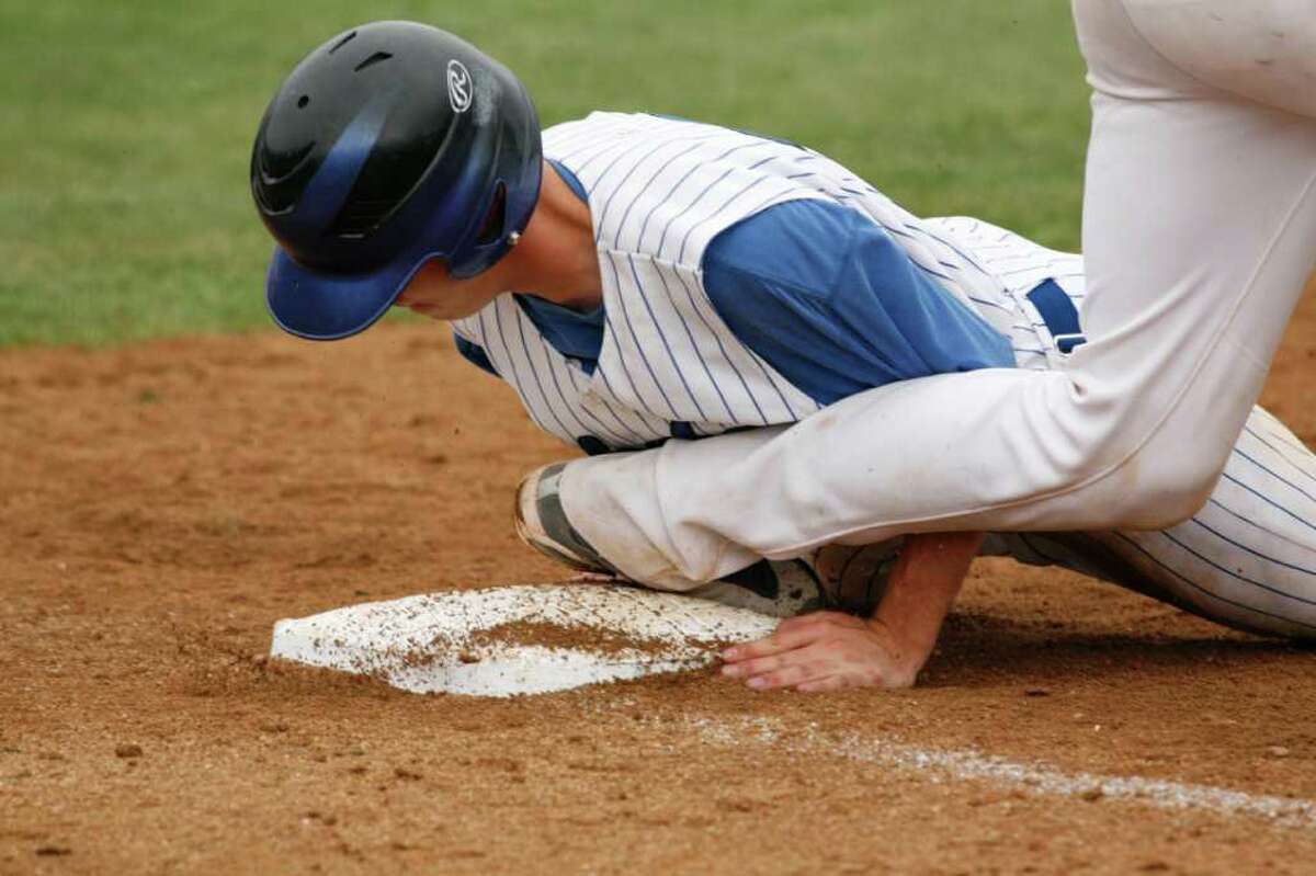 Shaker's bid one hit short