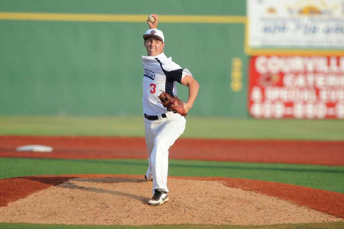 Gladiator club team forms to bring college scouts to Southeast Texas