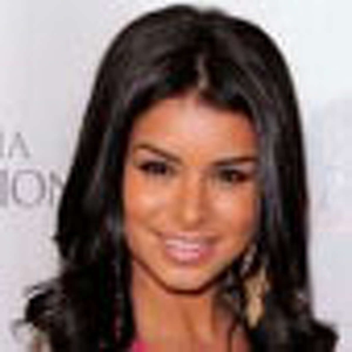 Past Miss USA Winners