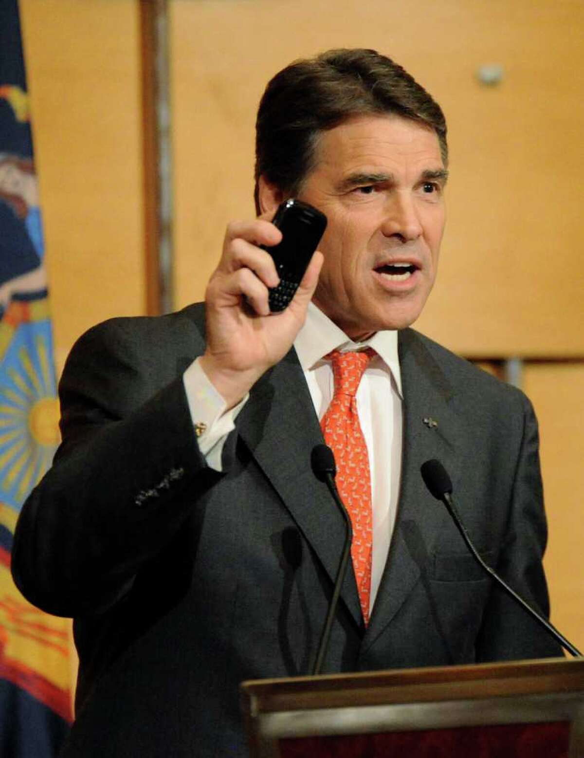 New kind of Austin-Boston may help GOP