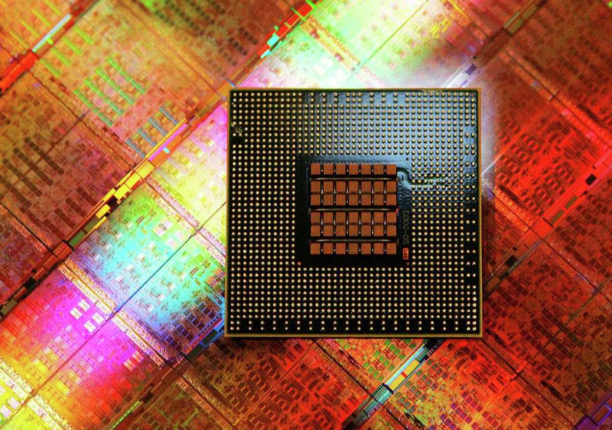 100 years of 'Think'