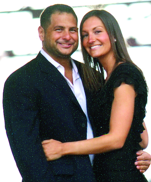 Taxiltaridis -- Hessel