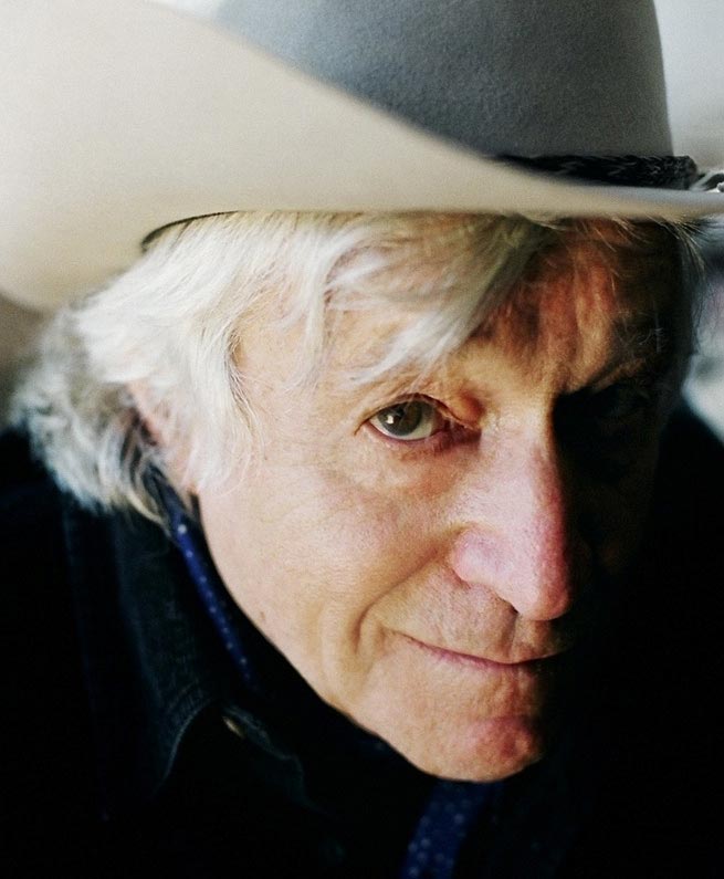 Jim Beal Jr.: Elliott rambles in for Sam's show