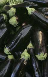 The dirtiest and cleanest fruits and vegetables