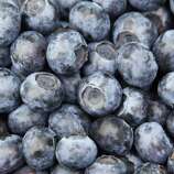 The dirtiest and cleanest fruits and vegetables - seattlepi.com