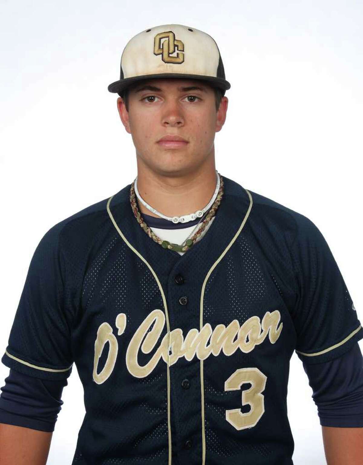 Baseball Super Team 2011