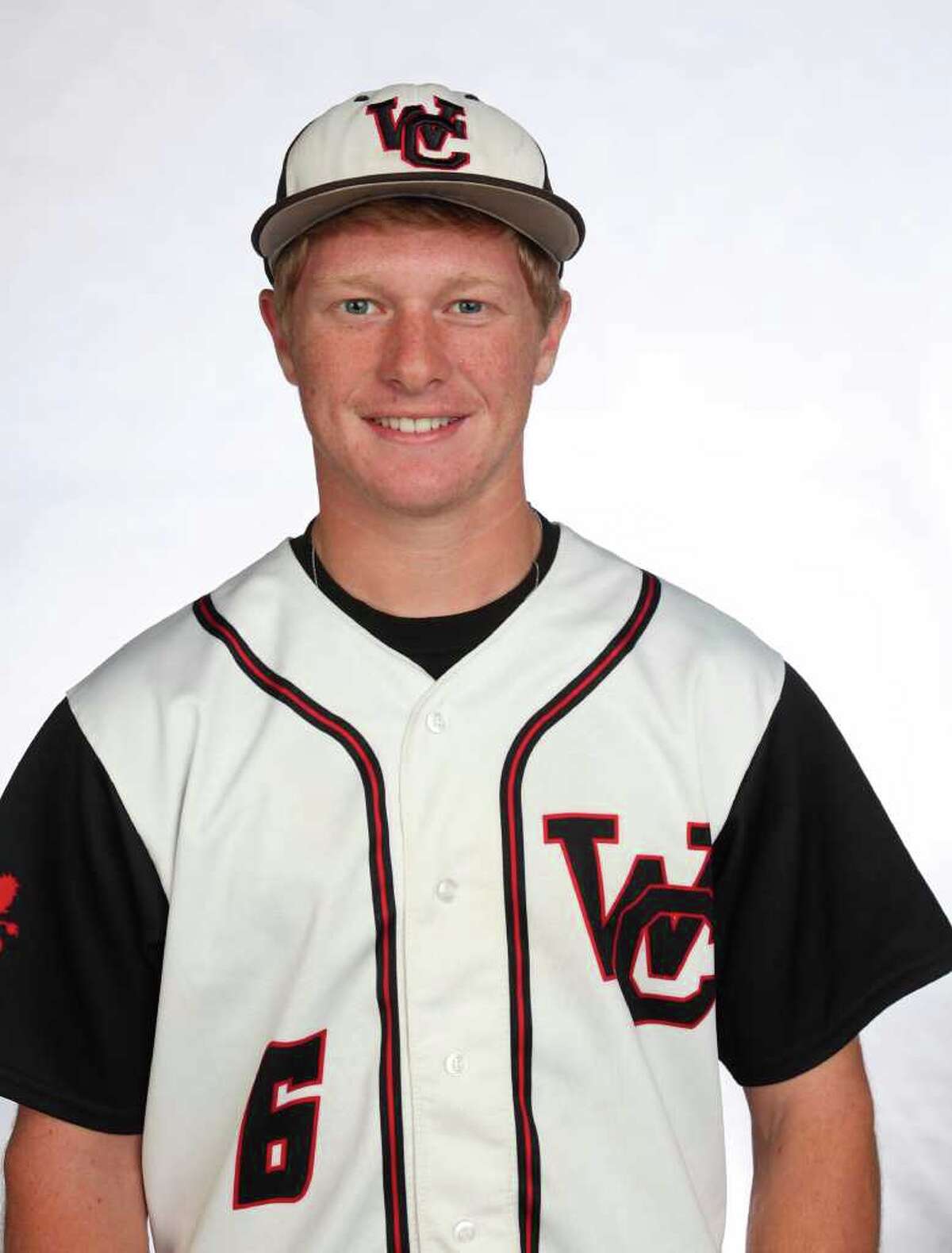 Baseball Super Team 2011