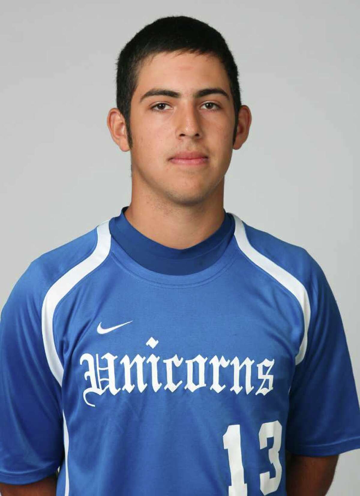 Baseball Super Team 2011