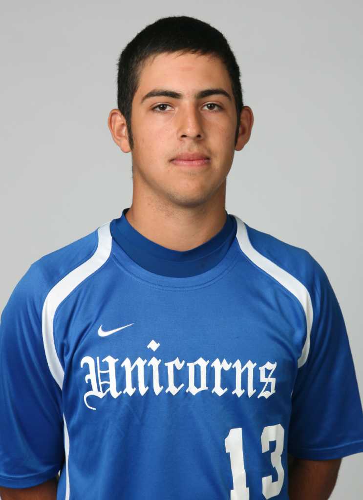 Baseball Super Team 2011