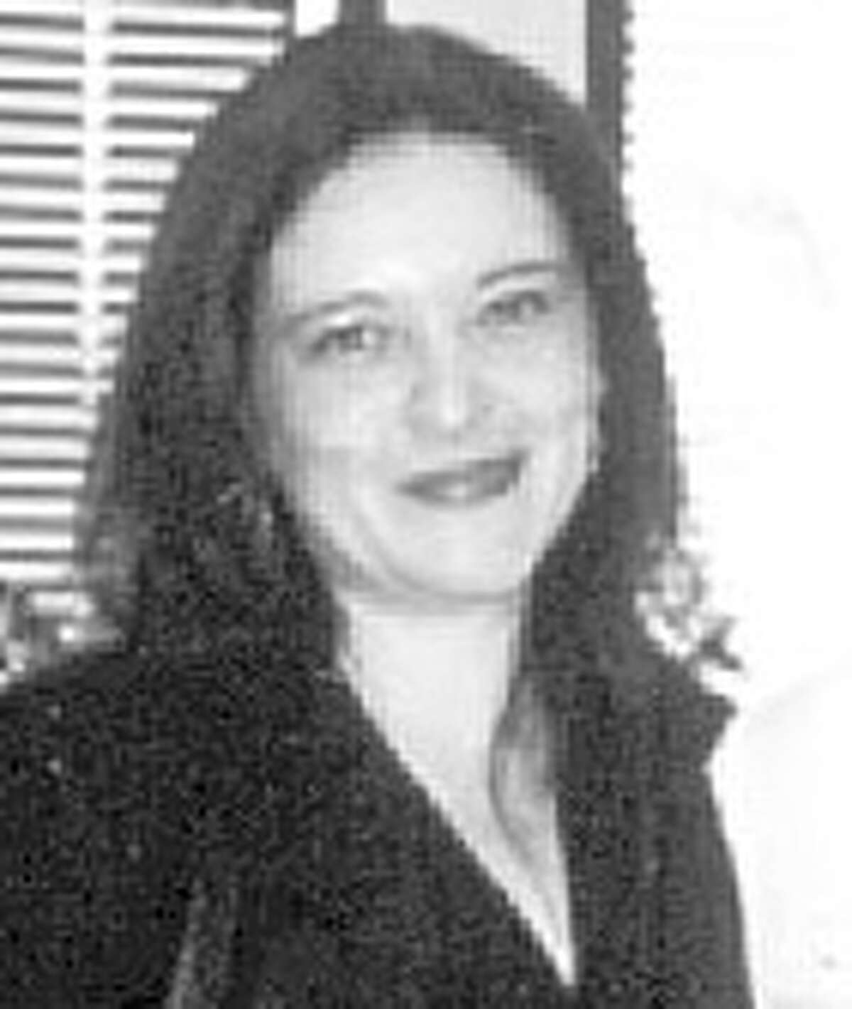 Senate panel approves Marmolejo for Laredo judgeship