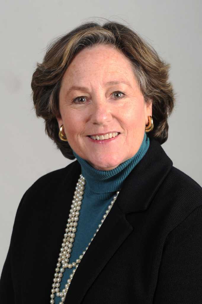 Mary-Jane Foster supporter files state elections complaint against ...