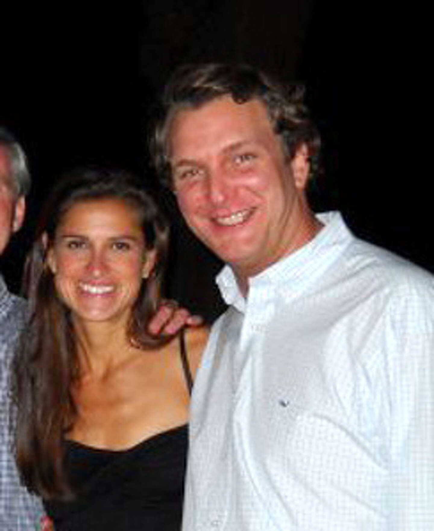 Woman's mysterious head injury leads to $2.55M settlement