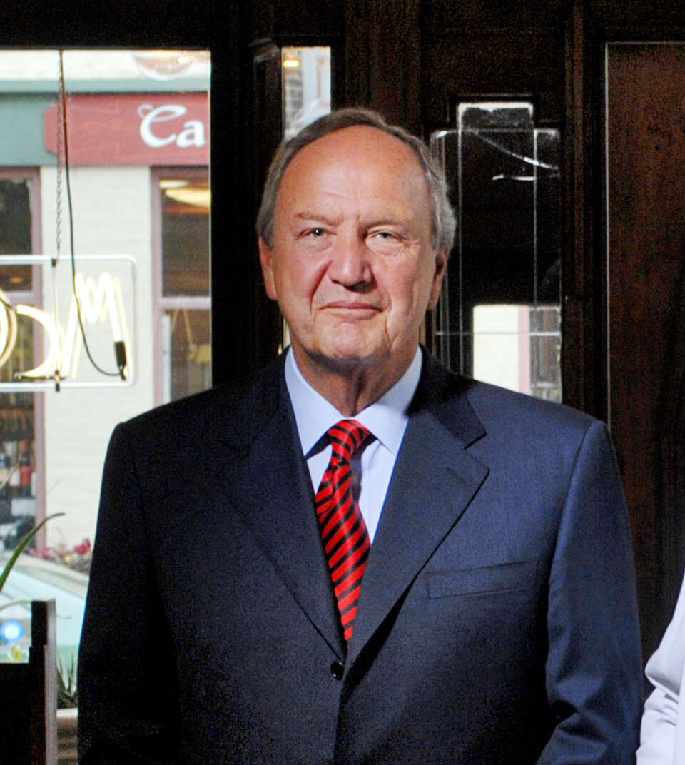 Woman's mysterious head injury leads to $2.55M settlement