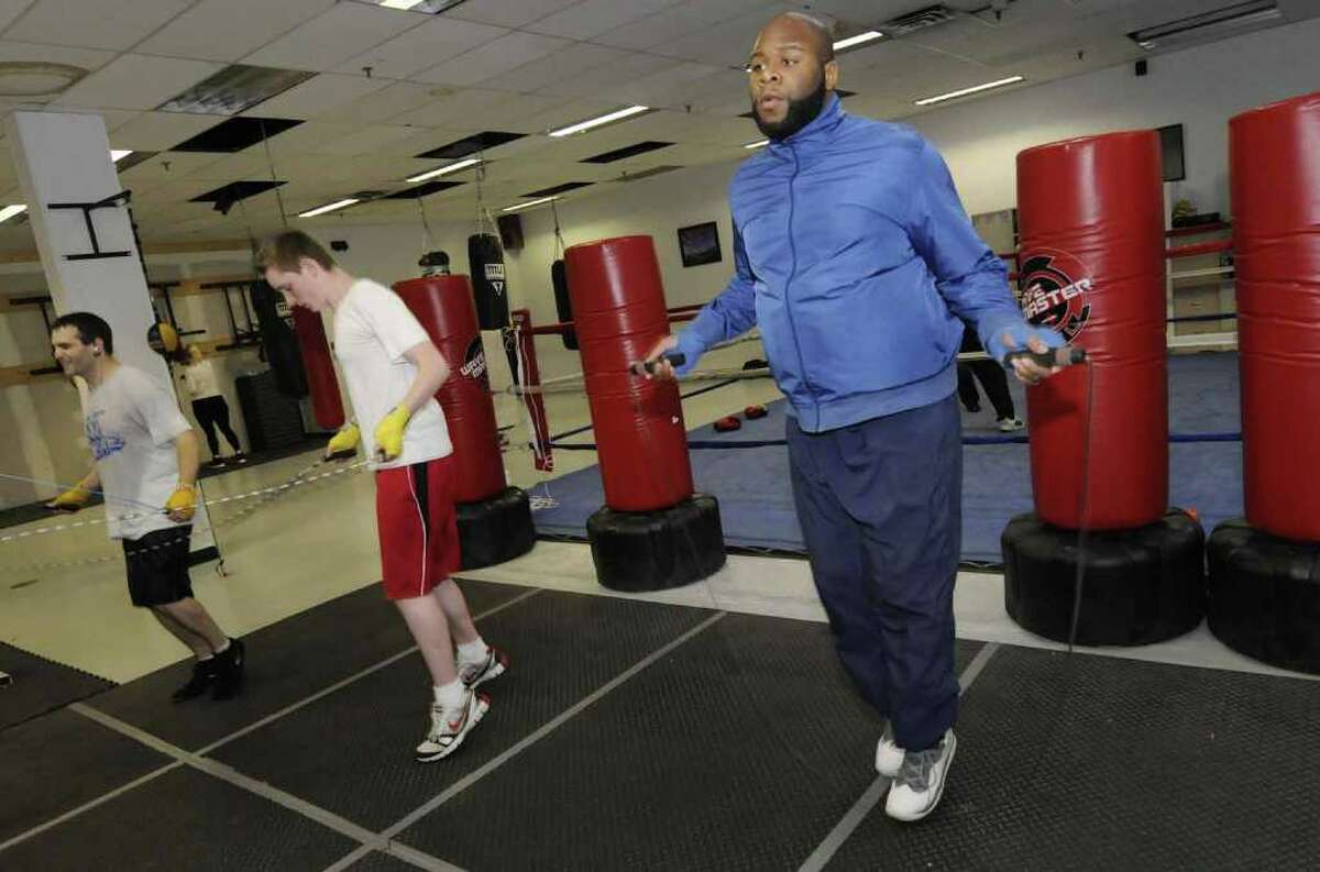 First step to Olympics is at hand