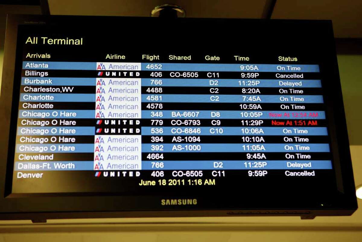 United clients cybergrounded