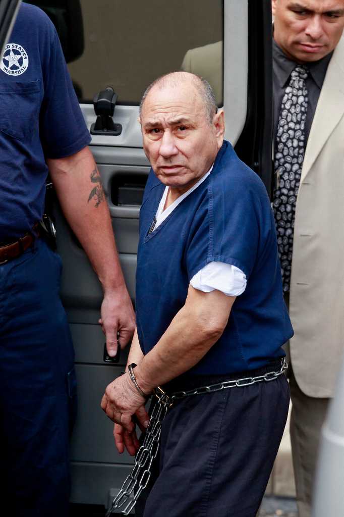 Alleged kingpin to plead guilty