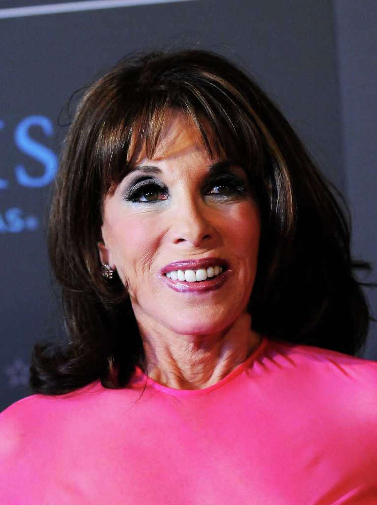 2011 Daytime Emmy Awards