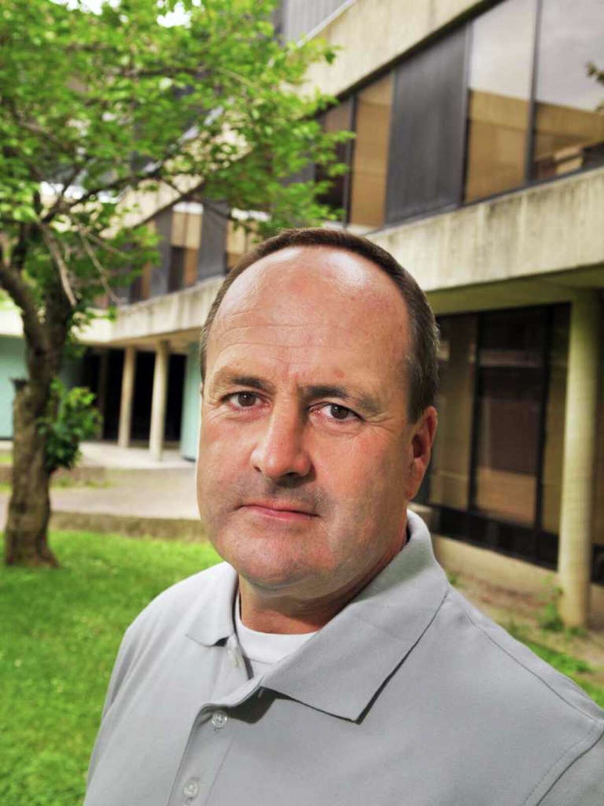 State cuts shut 'place of last resort'