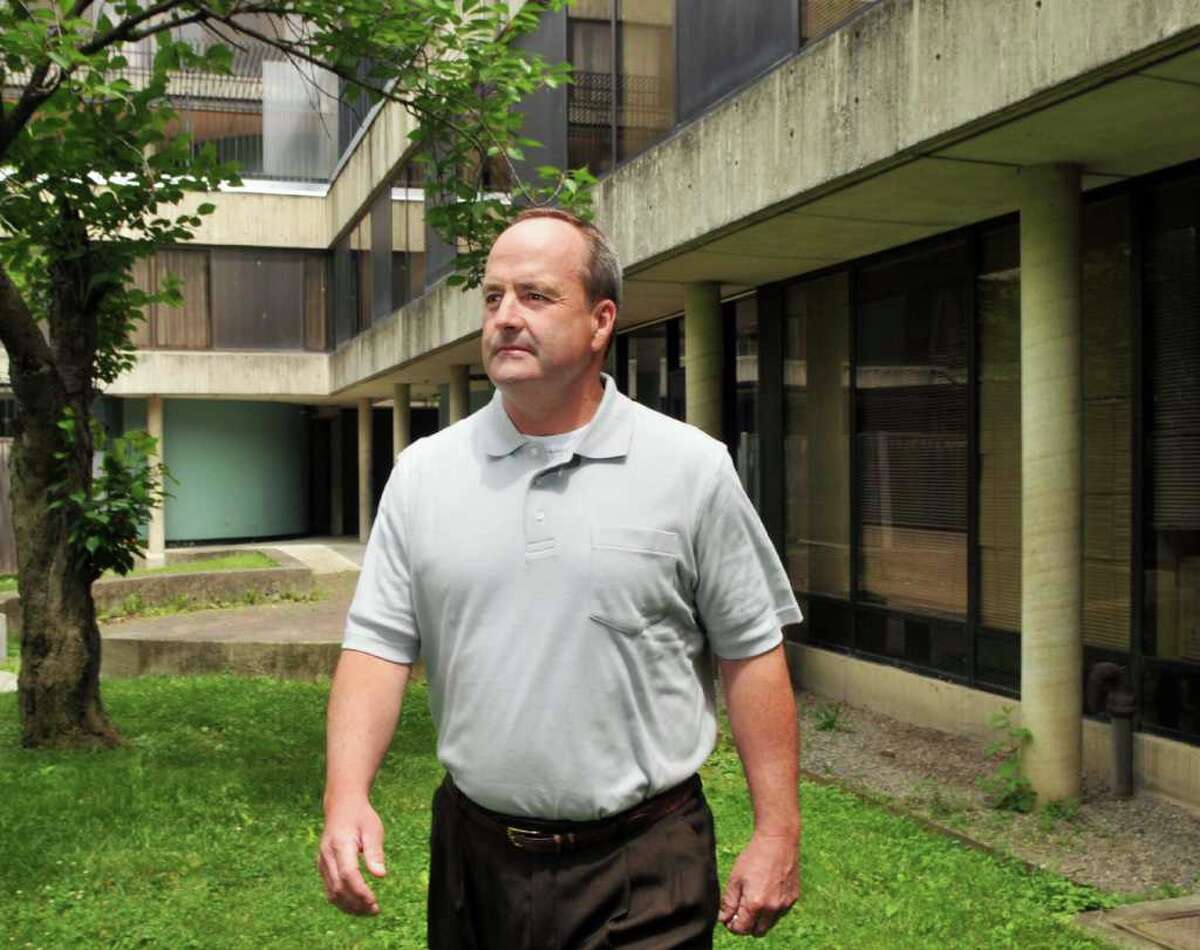 State cuts shut 'place of last resort'