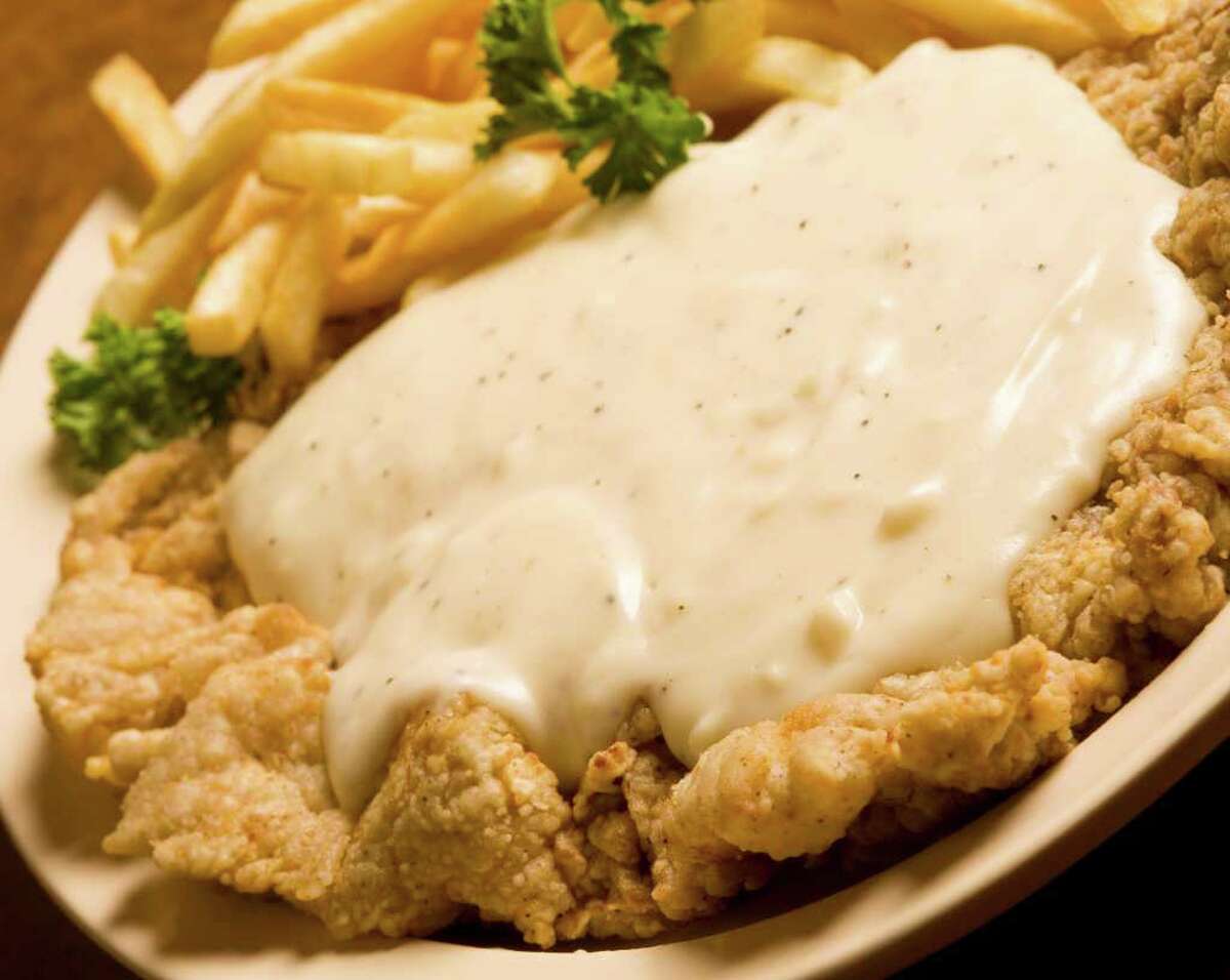 Readers' Choice: Best neighborhood restaurant, South Side - Bud Jones ...