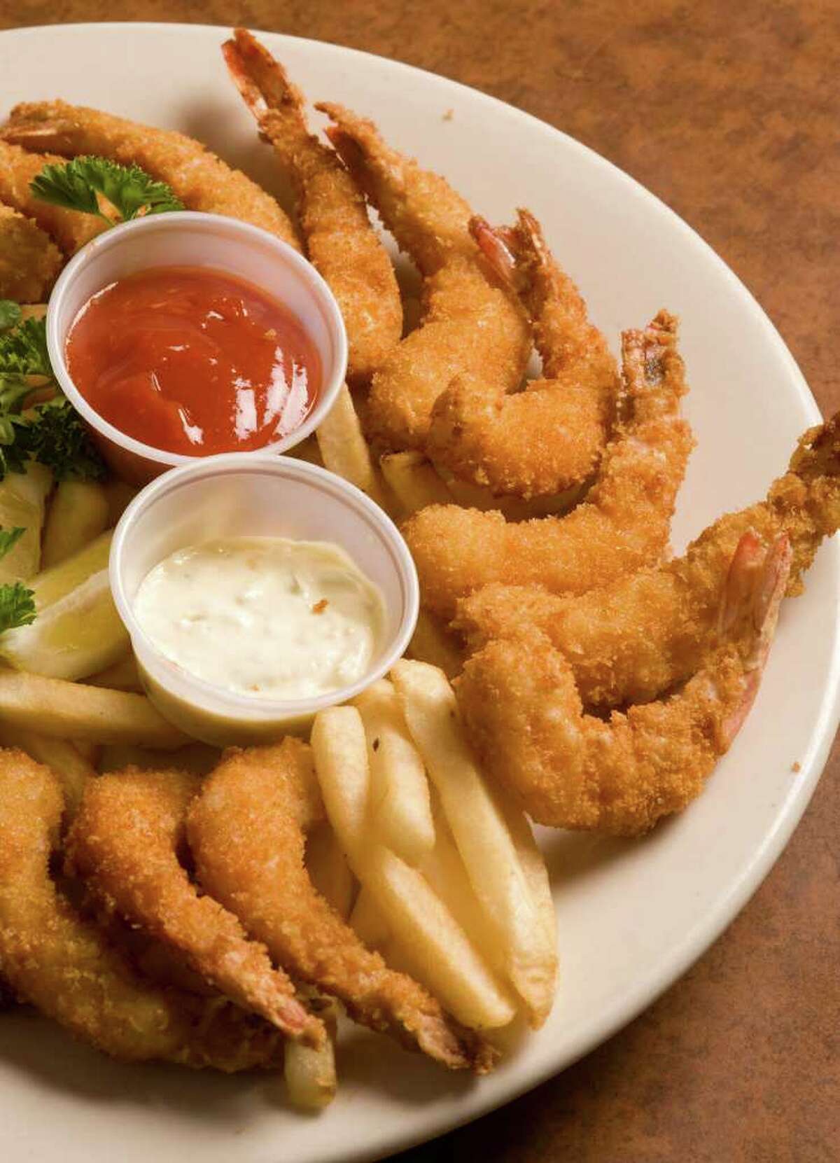 Readers' Choice: Best neighborhood restaurant, South Side - Bud Jones ...