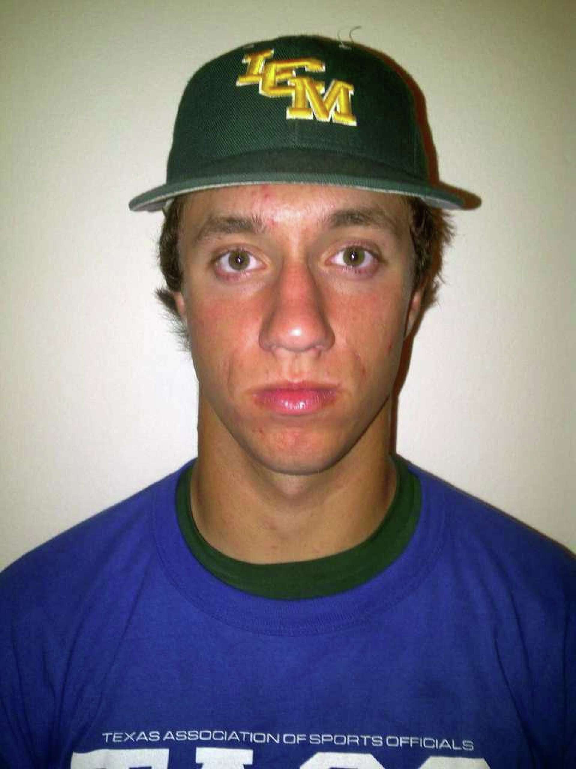 Beaumont Enterprise Super Gold Baseball Team