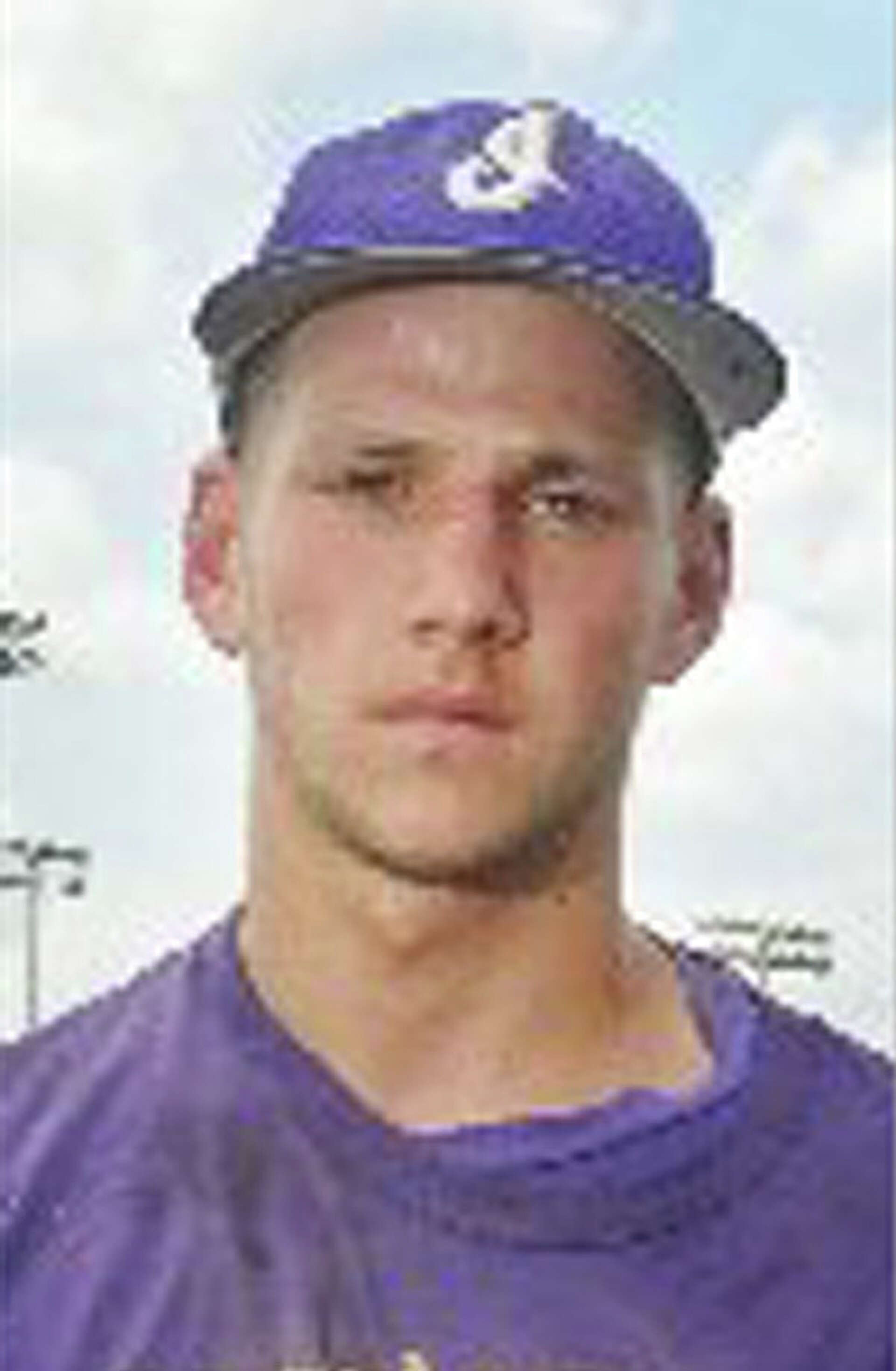Beaumont Enterprise Super Gold Baseball Team