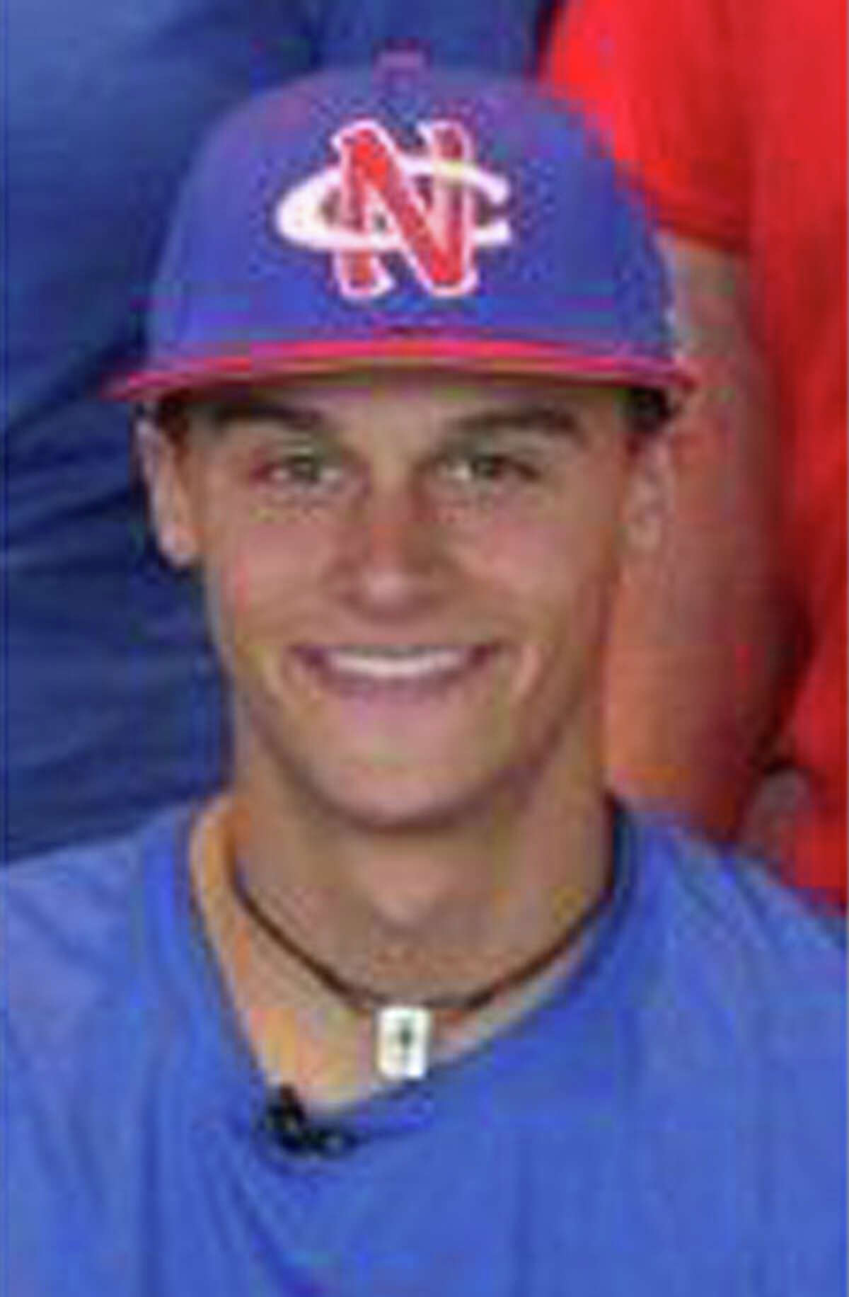 Beaumont Enterprise Super Gold Baseball Team