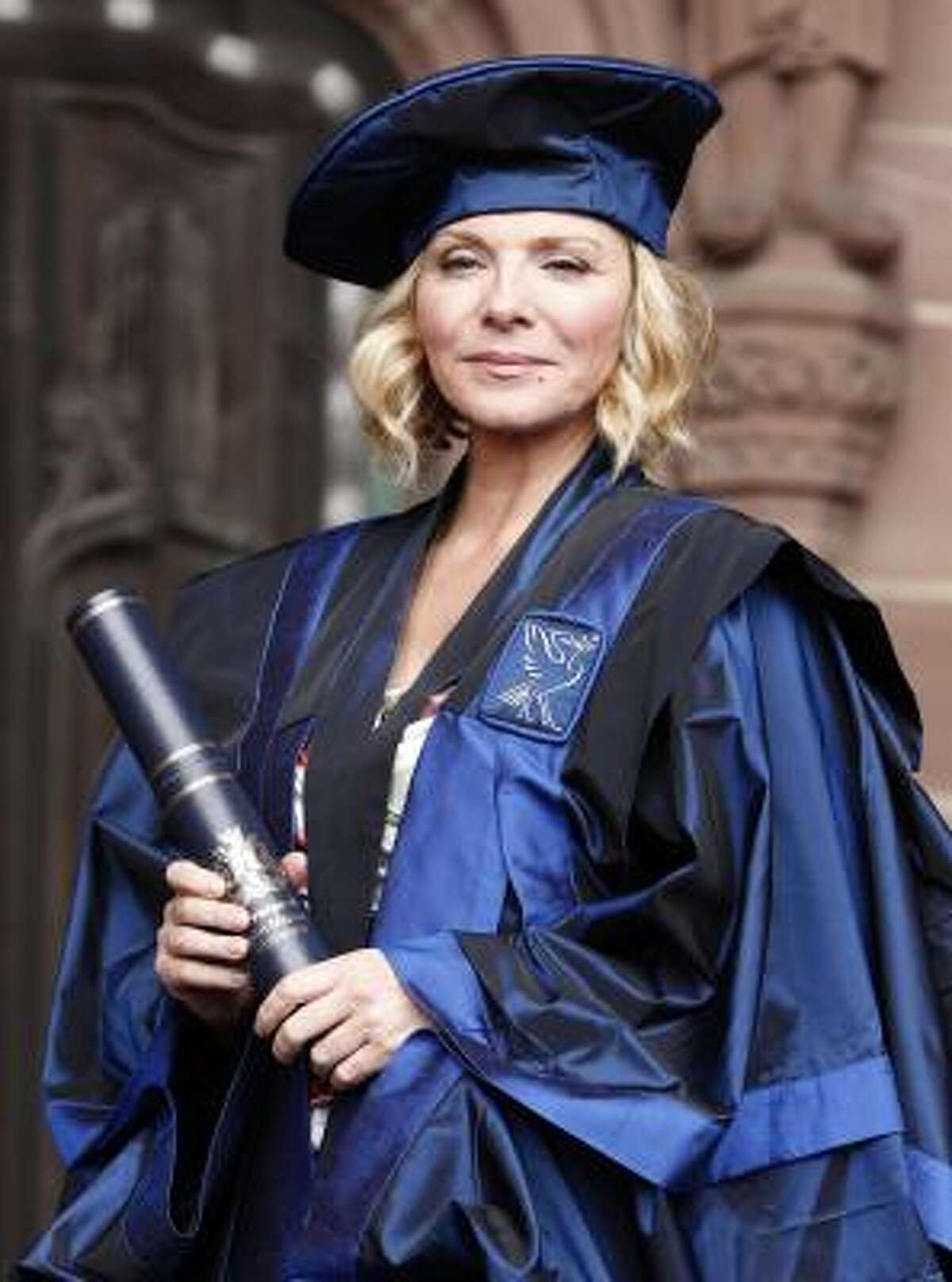 Celebrity names unplugged