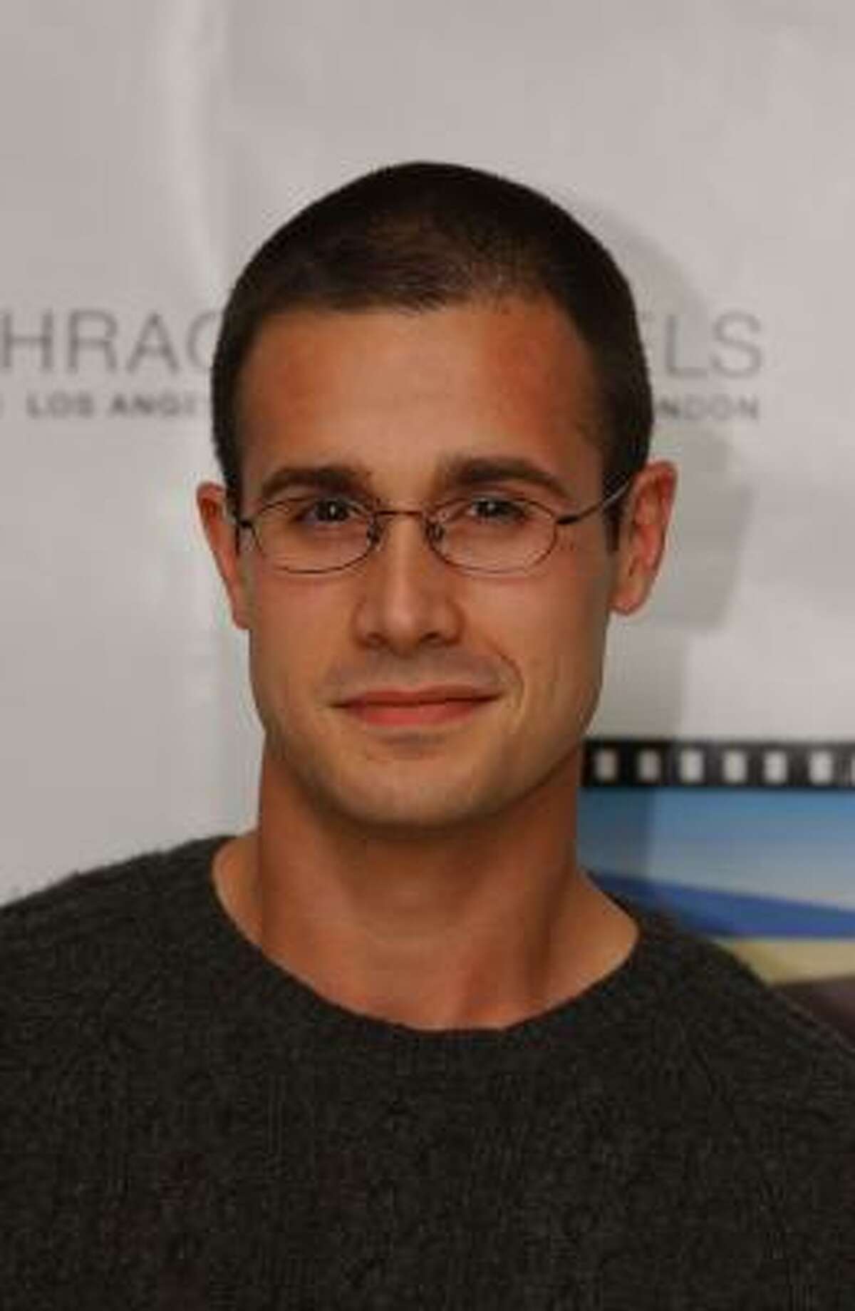 Celebrity names unplugged