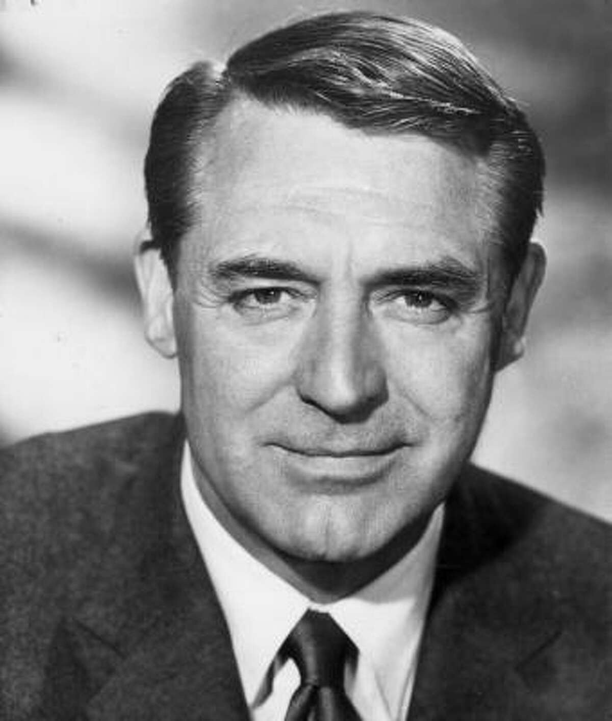 Celebrity names unplugged