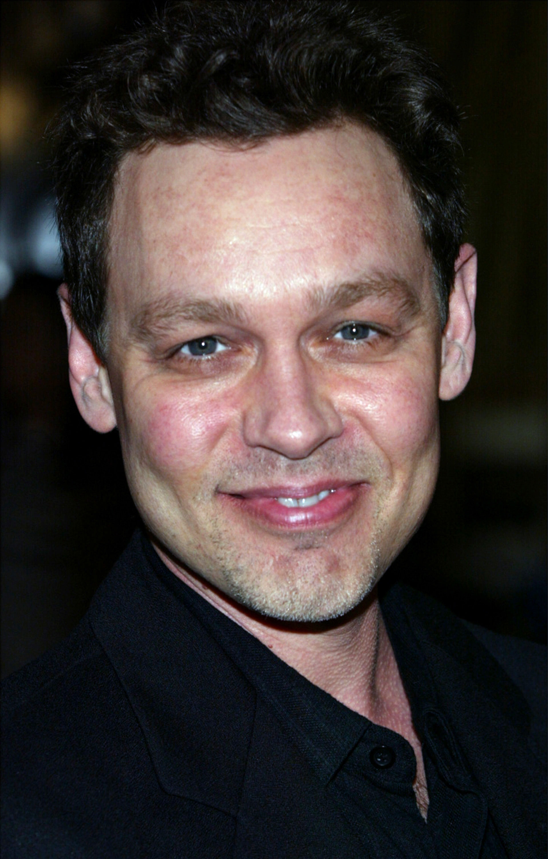 Wash. beauty queen, 16, marries 'Green Mile' actor, 51