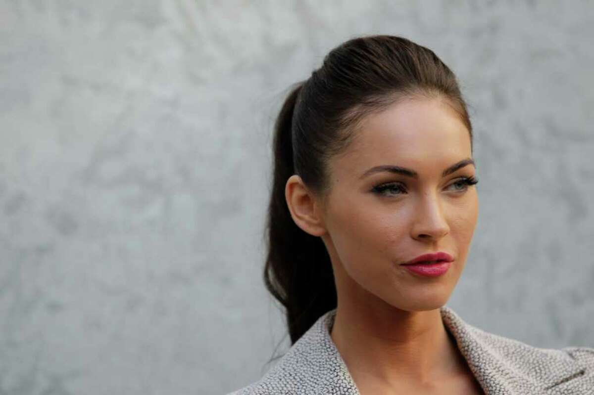 celebrities that got bullied