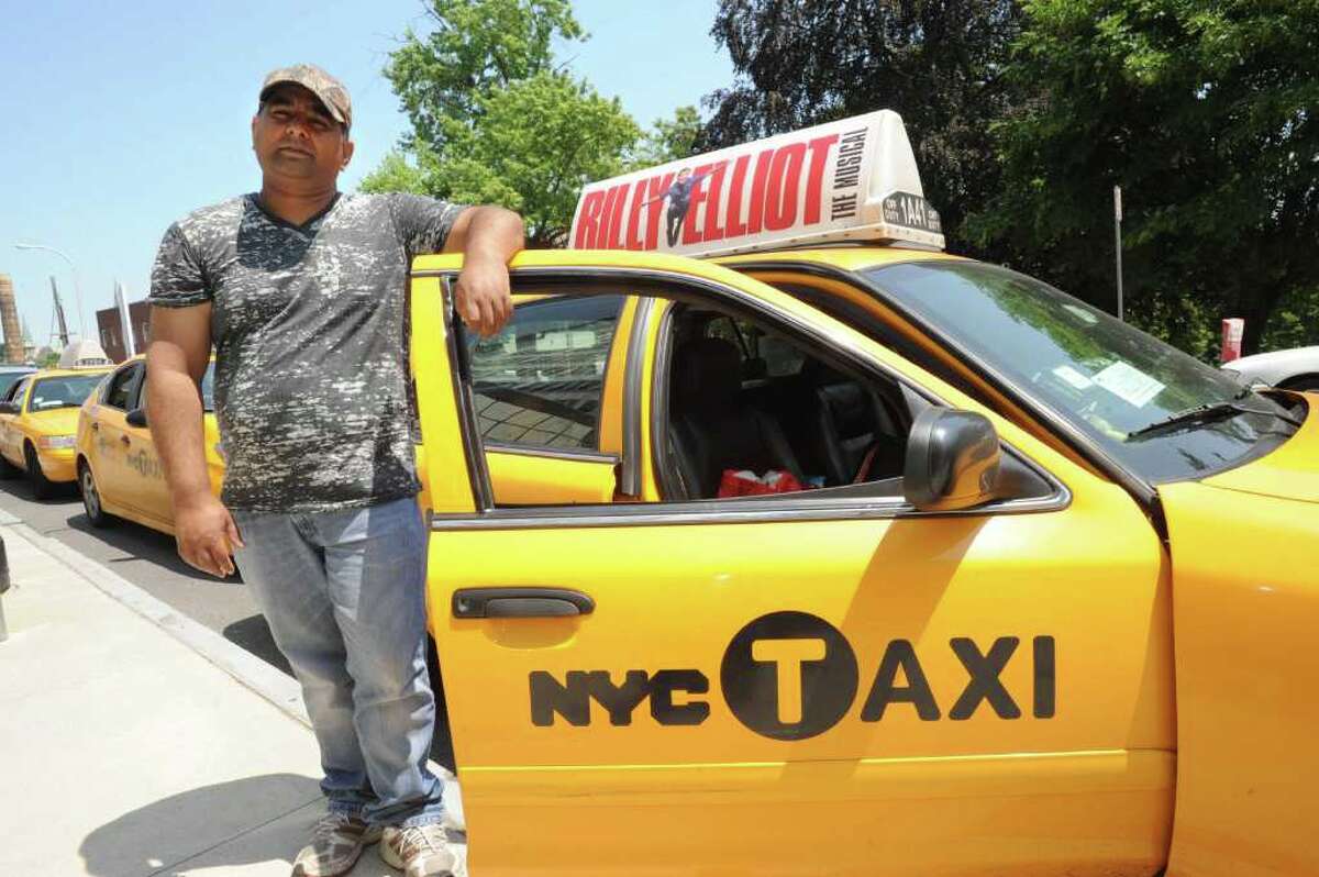 Rush to finish at the Capitol