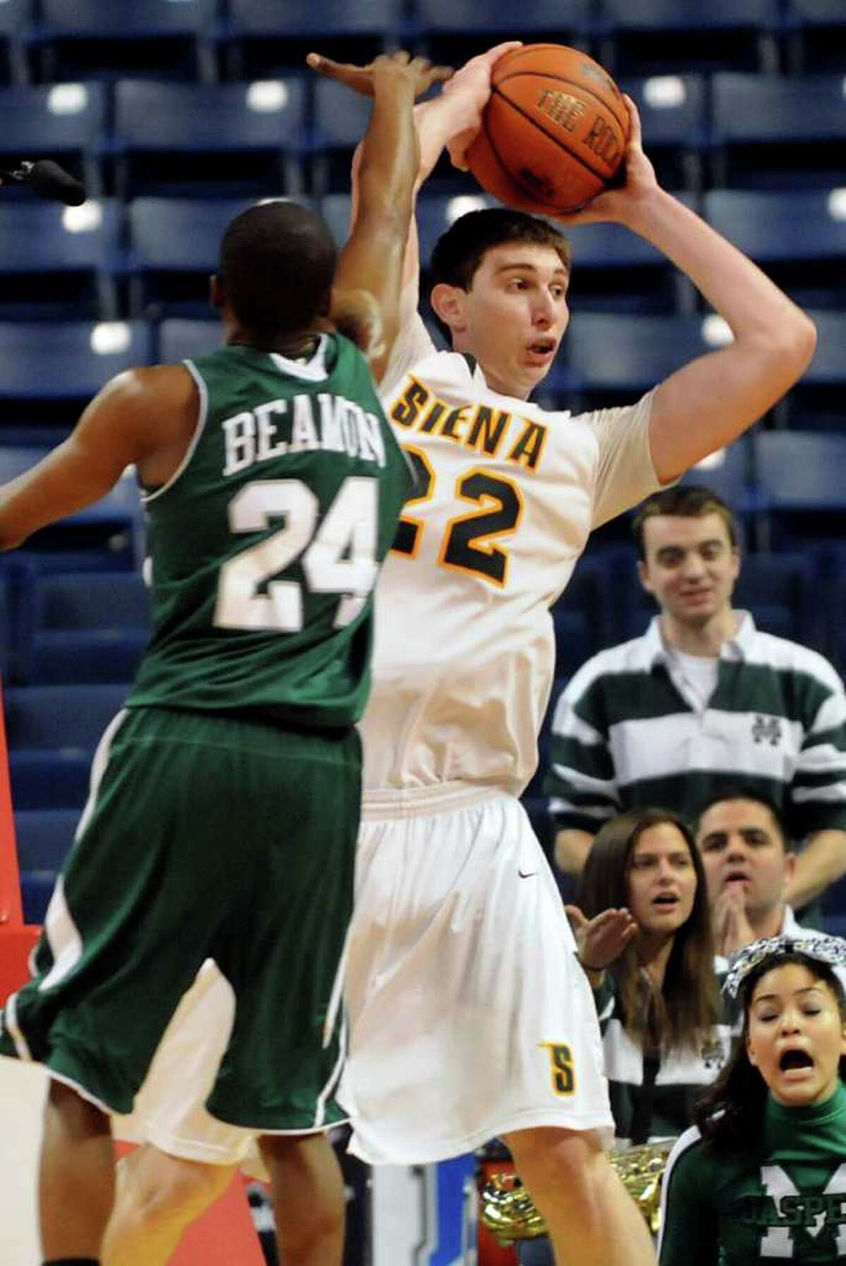 Rossiter exploring professional choices