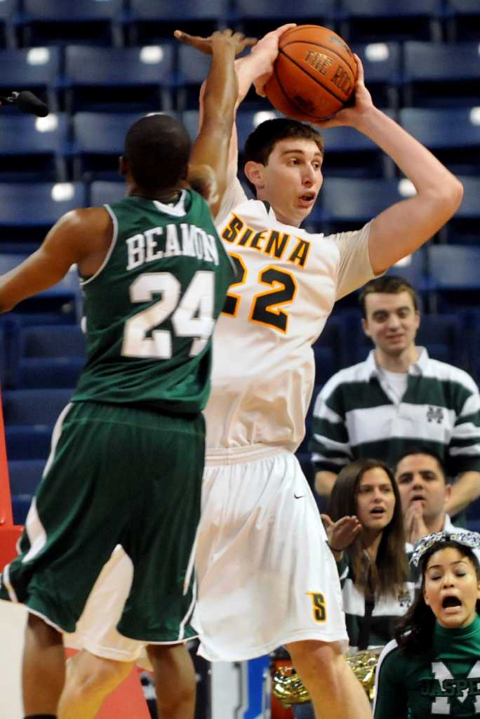 Rossiter exploring professional choices