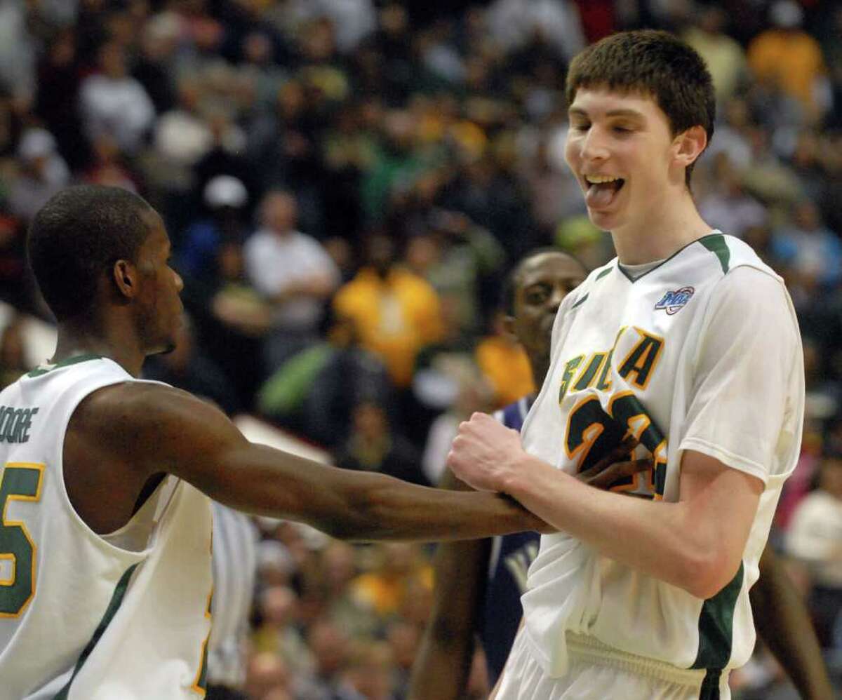 Rossiter exploring professional choices