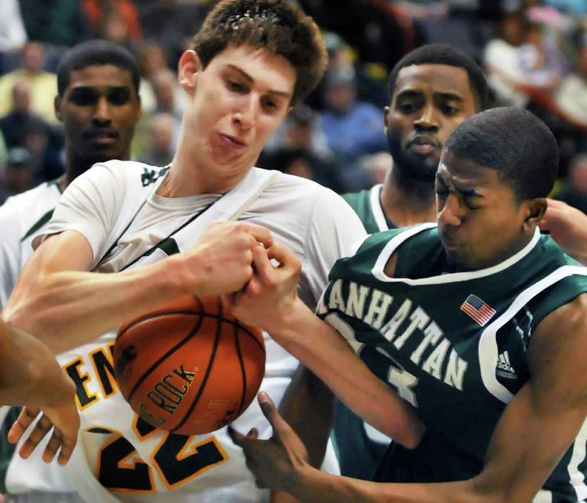 Rossiter exploring professional choices