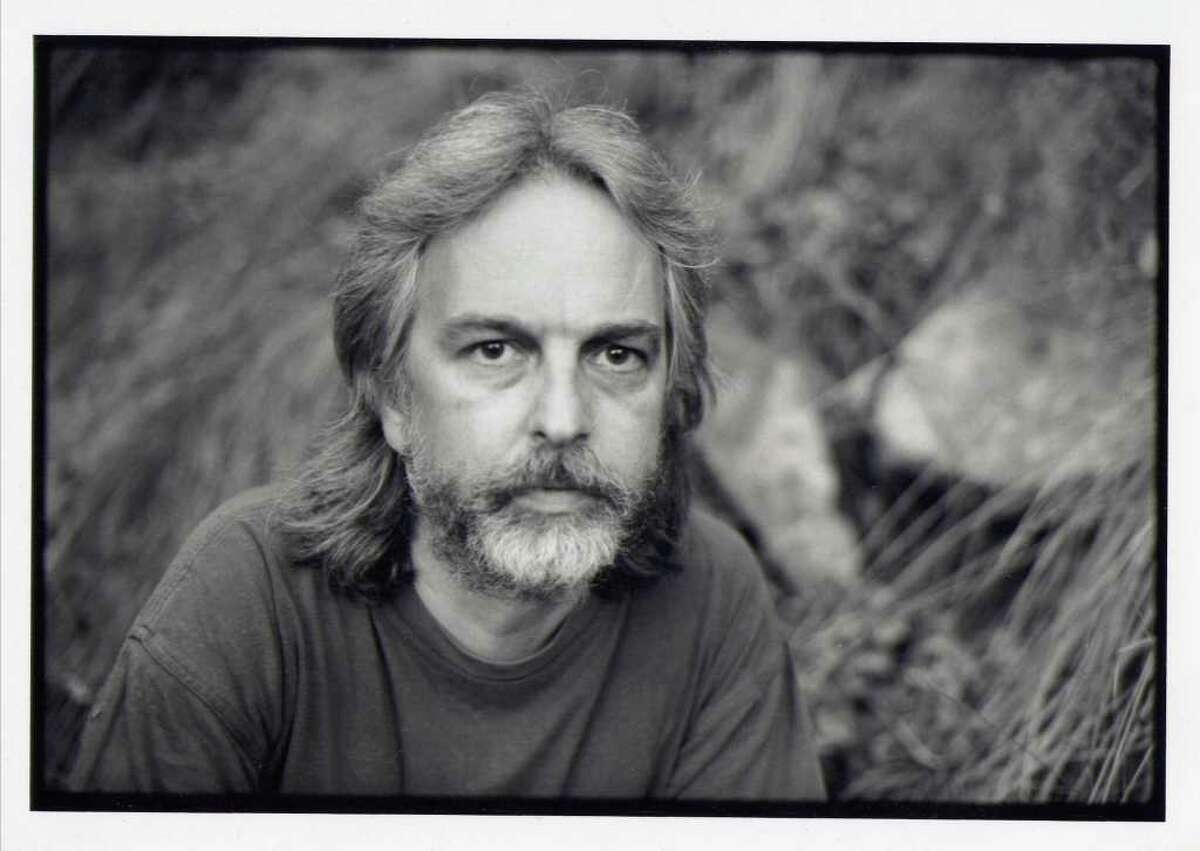 Gurk Morlix pays tribute to late friend