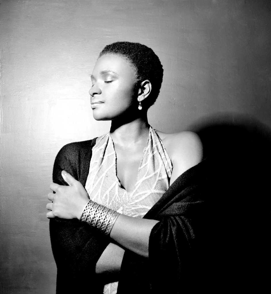 Sing The Truth! pays tribute to female singers