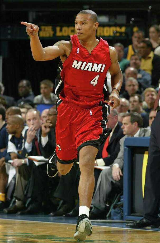 UConn Basketball's NBA Lottery Picks - Connecticut Post