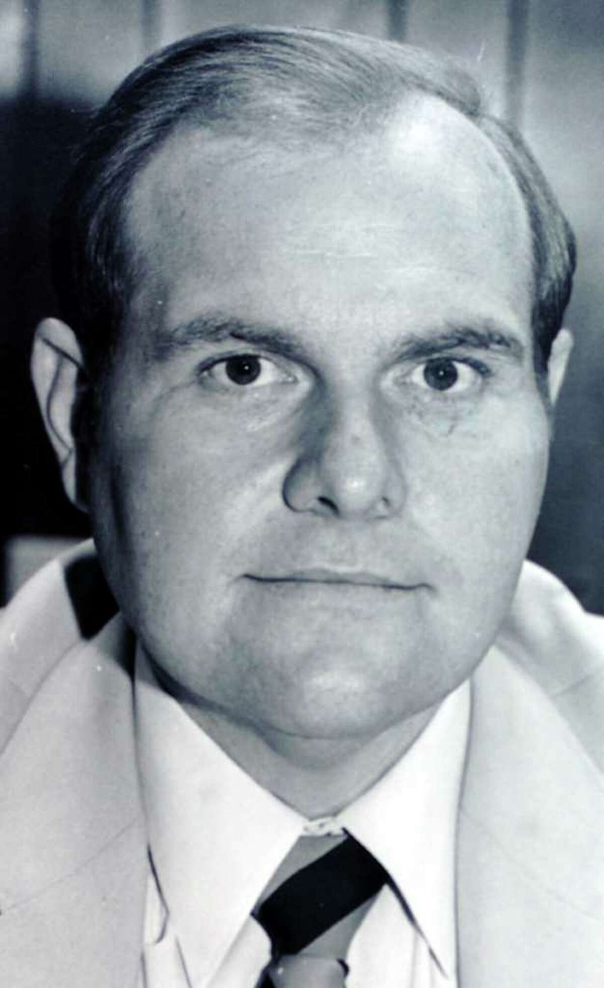 Beaumont releases list of police chief finalists