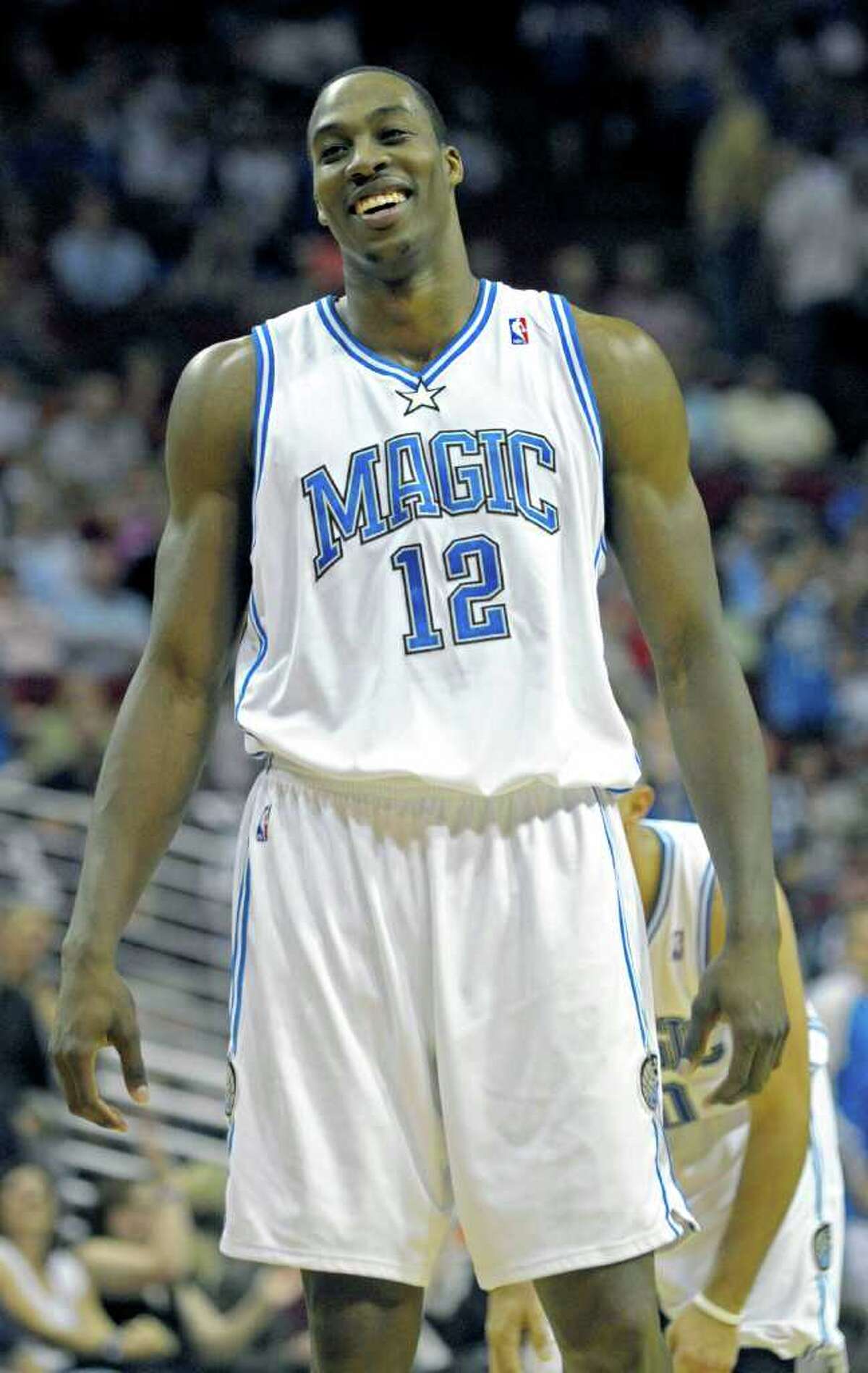 Past Number 1 NBA draft picks